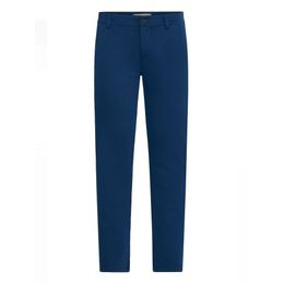 Blend Hose 'Langford' Herren Gr&ouml;&szlig;e 29 navy