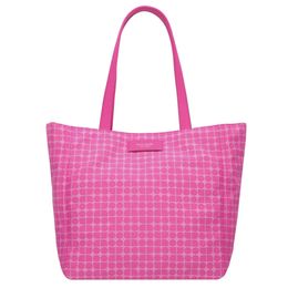 Kate Spade Shopper Damen Gr&ouml;&szlig;e One Size pink