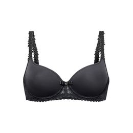 Dacapo BH ' Piano ' Damen Gr&ouml;&szlig;e 100 schwarz