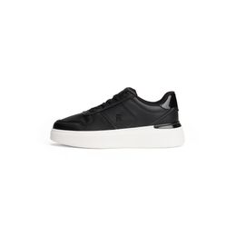 Tommy Hilfiger Sneakers female size 36 Black
