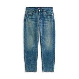 Tommy Jeans Jeans 'Sonny' male size 33 Dark blue