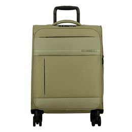 Jump Trolley 'Month&eacute;lys' Herren Gr&ouml;&szlig;e One Size oliv