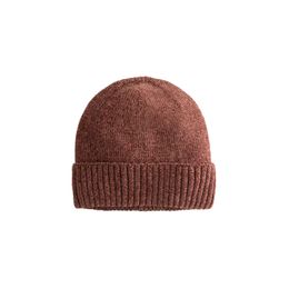 next M&uuml;tze Herren Gr&ouml;&szlig;e 55/60 kupfer