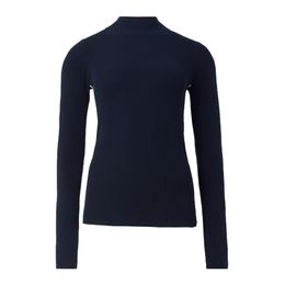 JOOP! Sweater female size XS Dark blue