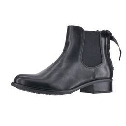 Elara Chelsea Boots female size 38 Black