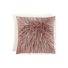 Apelt Wendekissenh&uuml;lle rot Ma&szlig;e (cm): B: 46 H: 0,5 Accessoires > Kissen > Kissenh&uuml;llen &raquo; Sofa DE