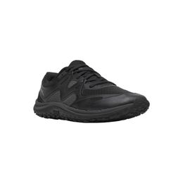 Merrell Halbschuh 'Trail Glove 8' Damen Gr&ouml;&szlig;e 41 schwarz