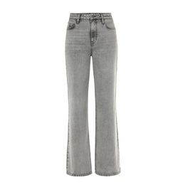 TATUUM Jeans 'RISO' Damen Gr&ouml;&szlig;e 36 blue denim