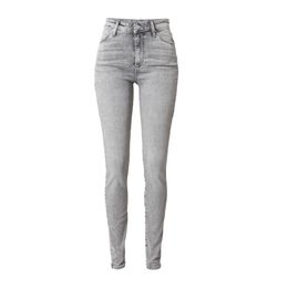 s.Oliver Jeans female size 30/31 Grey denim / Black