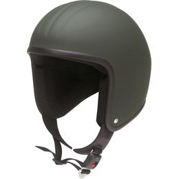 Redbike RB-671, Jethelm