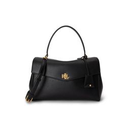 Lauren by Ralph Lauren Lauren Ralph Lauren Handtasche 'FARRAH' Damen Gr&ouml;&szlig;e One Size schwarz