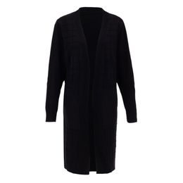 Sidona Knit Cardigan female size XS/S Black