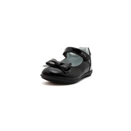 Nero Giardini Ballet Flats girl size 22 Black