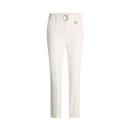 JOOP! Hose Damen Gr&ouml;&szlig;e 44 offwhite