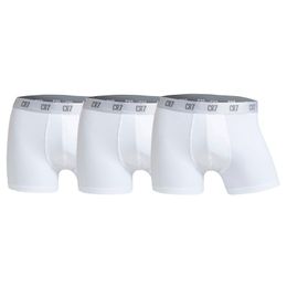 CR7 Cristiano Ronaldo Herren Boxershort