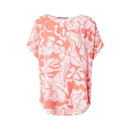 QS Bluse Damen Gr&ouml;&szlig;e S lachs / rosa