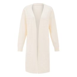 Sidona Knit Cardigan female size XS/S Cream