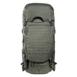 Tatonka Sports Backpack 'Pyrox ' male size One size Stone