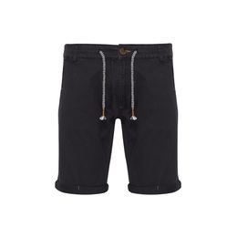 INDICODE JEANS Pants 'MIKA' male size 31/32 Black