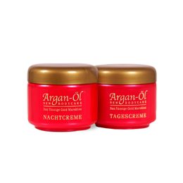 WITT Damen Pflegecreme, wei&szlig;, Gr&ouml;&szlig;e 0