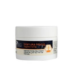 Pflegecreme