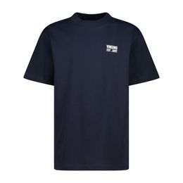 Vingino T-Shirt Jungen Gr&ouml;&szlig;e 170/176 schwarz