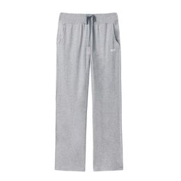 DKNY Hose Damen Gr&ouml;&szlig;e XS grau Sommerkleid