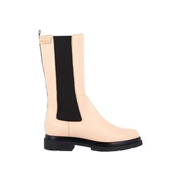 Les Tropeziennes Les Trop&eacute;ziennes Ankle Boots Damen Gr&ouml;&szlig;e 38 beige