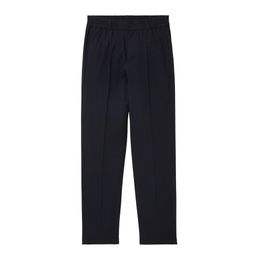 Tom Tailor Denim Pleated Pants male size 54 Navy / White
