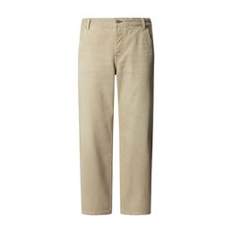 Pepe Jeans Jeans 'Helix' Herren Gr&ouml;&szlig;e 33 beige