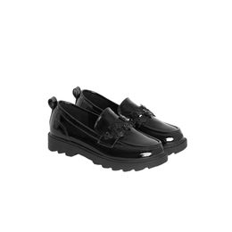 Cool Club Ballerina M&auml;dchen Gr&ouml;&szlig;e 32 schwarz