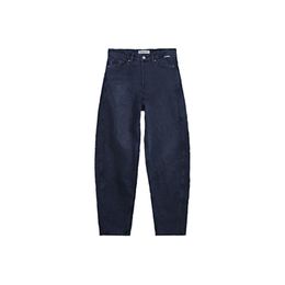 armedangels Jeans 'Baarly' Damen Gr&ouml;&szlig;e 34 dunkelblau