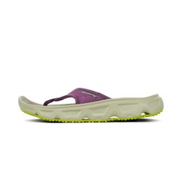Salomon Reelax Break 6.0 Damen