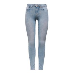 Only Jeans 'ONLPower' Damen Gr&ouml;&szlig;e 30/31 blue denim