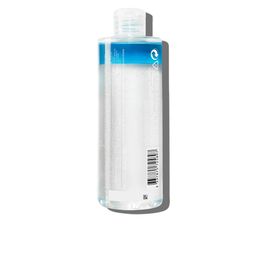 La Roche-Posay Toleriane Oil-infused Mizellenwasser 400 ml
