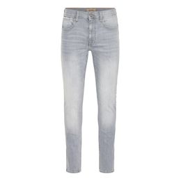 Blend Jeans 'Jet' male size 27 Light grey