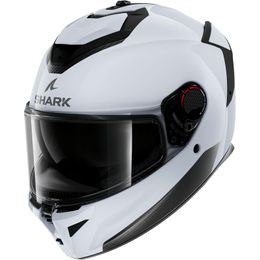 SHARK Spartan GT Pro, Integralhelm