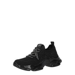 Steve Madden Sneakers 'Meter' female size 41 Black