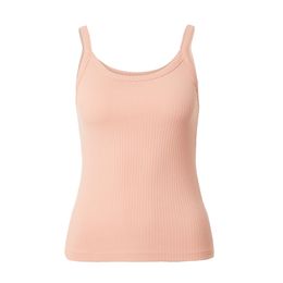 QS Top female size L Peach