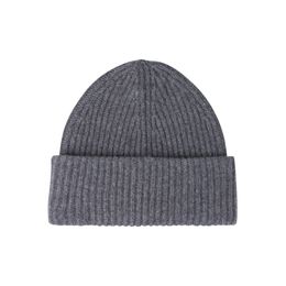 Style Republic Beanie female size 55/60 mottled grey