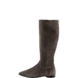 H&ouml;gl H&ouml;gl Stiefel 'Trish' Damen Gr&ouml;&szlig;e 38.5 dunkelgrau
