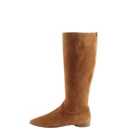 H&ouml;gl H&ouml;gl Boots ' TRISH ' female size 42 Brown