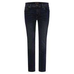 Finshley & Harding Finshley & Harding Jeans male size 33 Blue