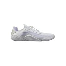 Vivo Barefoot Sneaker low 'MOTUS FLEX' Damen Gr&ouml;&szlig;e 42 lila Sommerschuhe