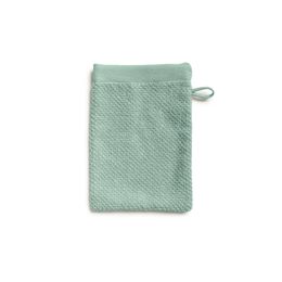 M&ouml;ve M&ouml;ve Waschhandschuh gr&uuml;n Ma&szlig;e (cm): B: 20 H: 1 &raquo; M&ouml;bel Kraft