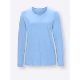 Schlafanzugshirt