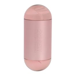 Damen Eau de Parfum "Carolina Herrera 212 Sexy", rosa, Carolina Herrera, Parf&uuml;ms