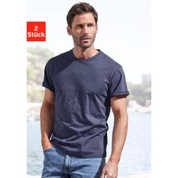 John Devin T-Shirt