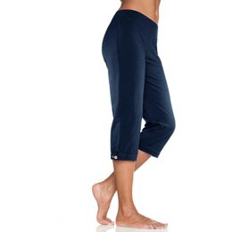 H.I.S. Caprihose
