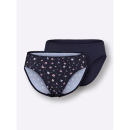 w&auml;schepur Jazzpants